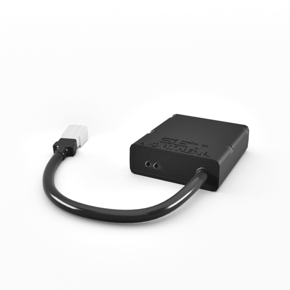 WIFI MODULE KIT | Shop Triumph Waukesha